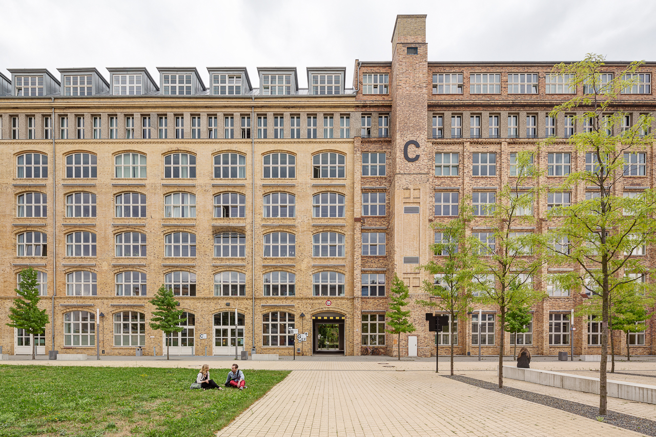 O ja! Orientierungsjahr | Ausbildung oder Studium? Probiere es aus